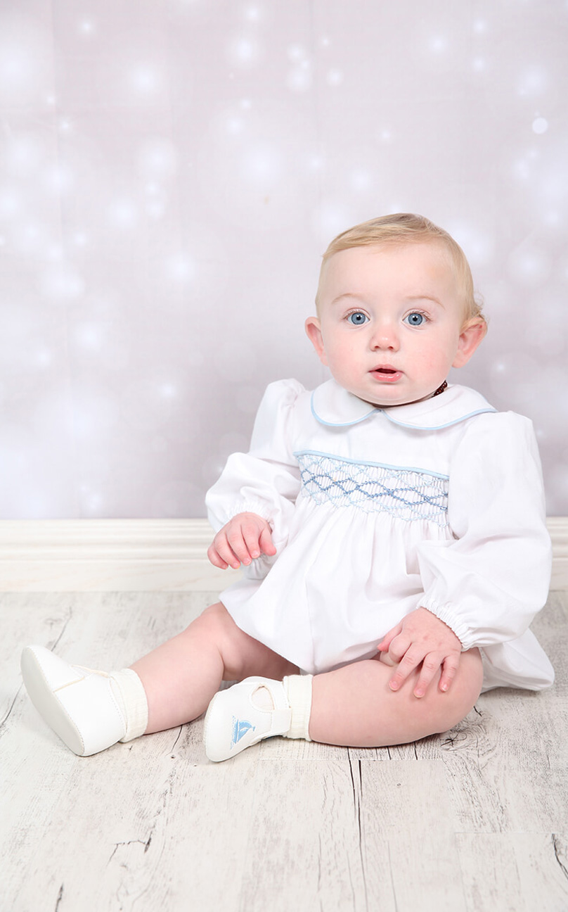 Little Cherubs Photography – Capture life memories