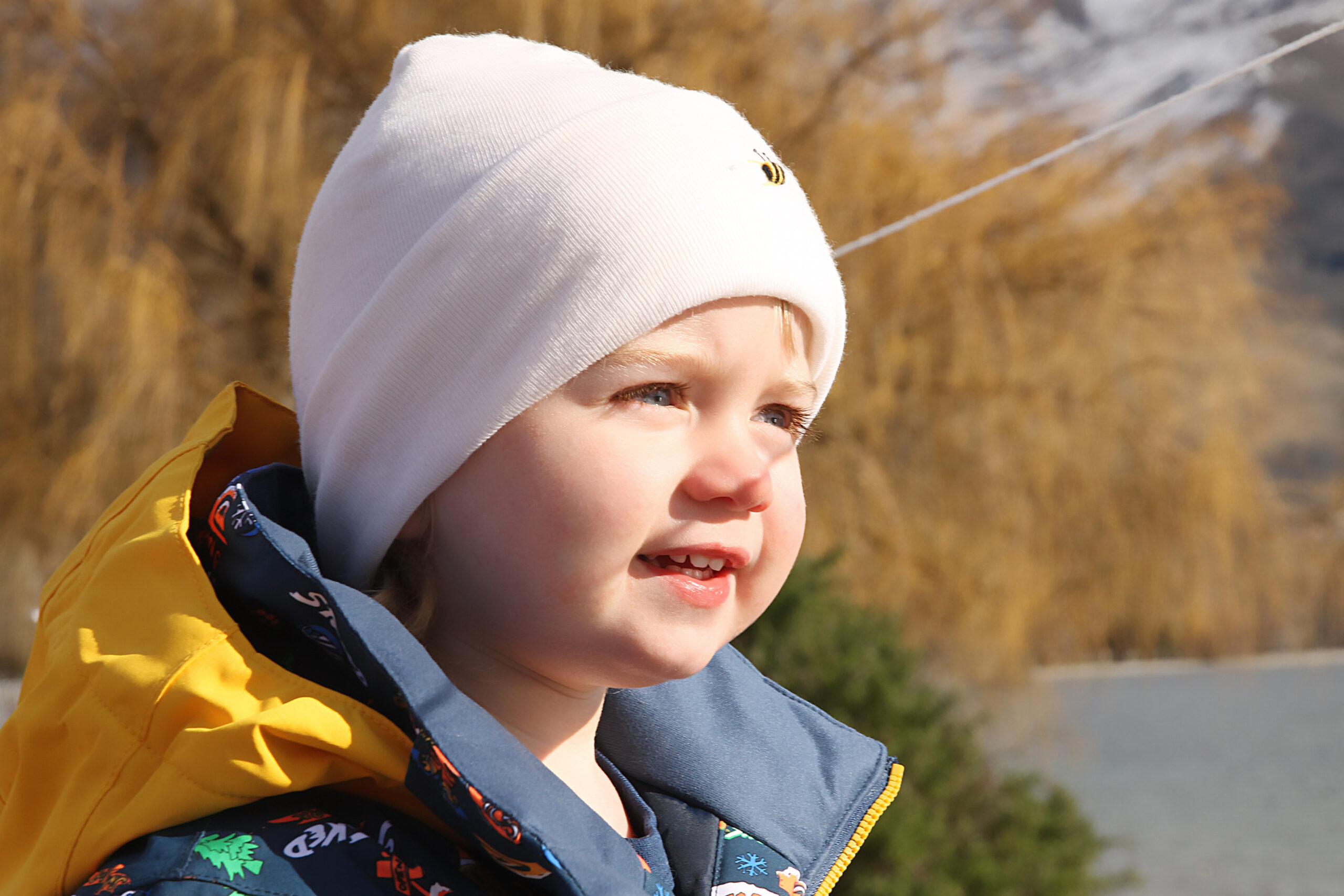 Gallery – Little Cherubs Photography